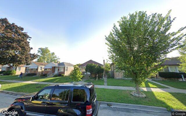 3113 RUBY ST, FRANKLIN PARK, IL 60131 | Single family | ILFLS