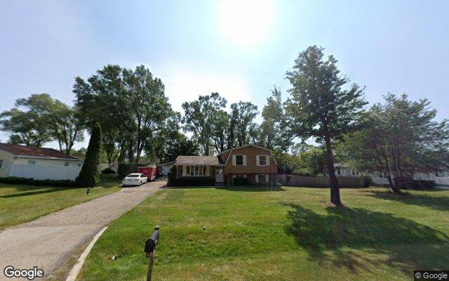3417 LEE AVE, GURNEE, IL 60031 | Single family | ILFLS